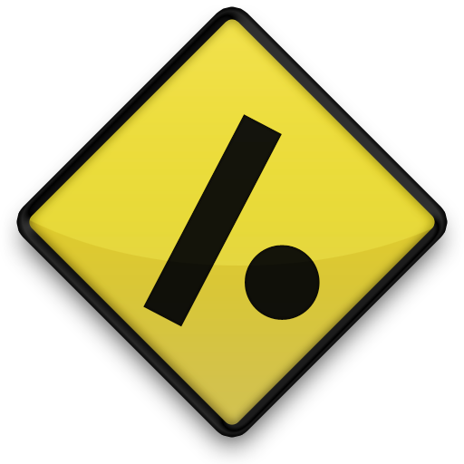 slashdot, 097725, Logo, 102848 icon