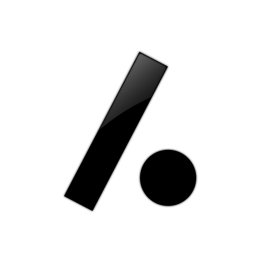 099360, Logo, slashdot icon