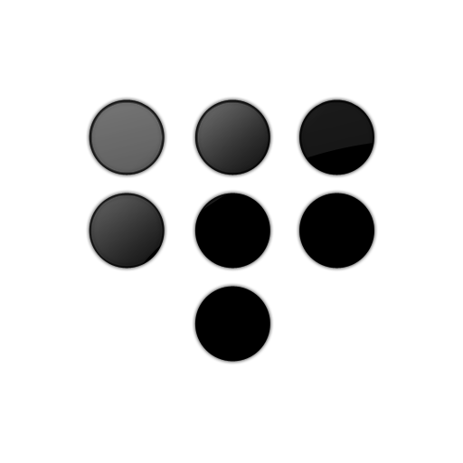 099366, swik, Logo icon