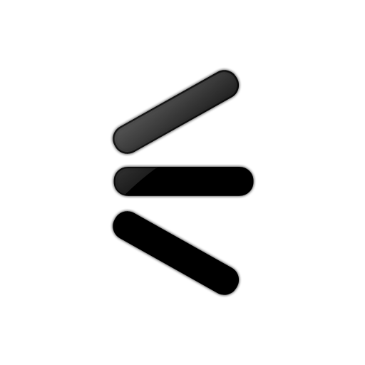 099355, Logo, shout, wire icon