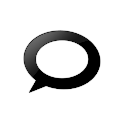 Logo, Technorati, 099370 icon