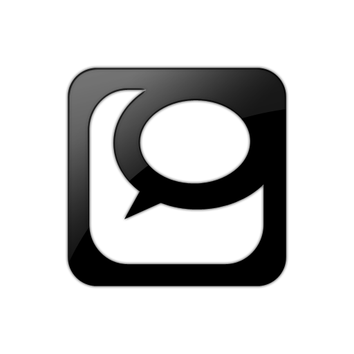Logo, 099367, square, Technorati icon