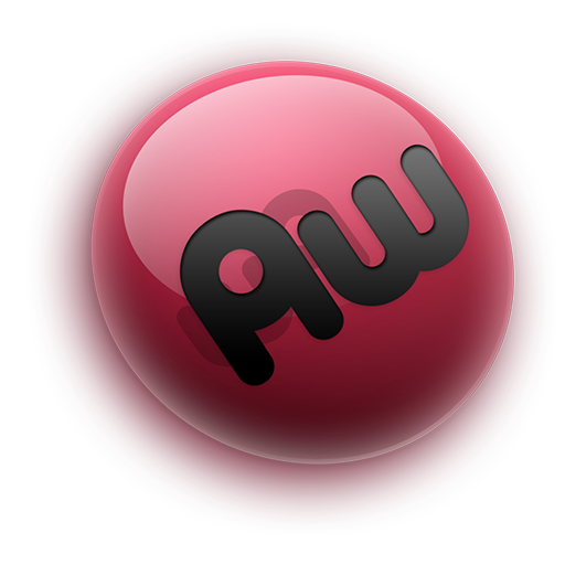 Authorware, cs4 icon