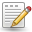 Redact icon
