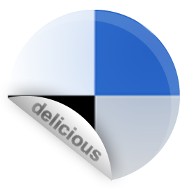 sticker, Delicious icon