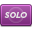 solo icon