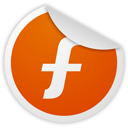 Furl icon