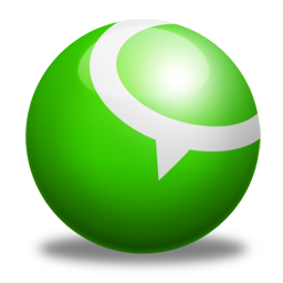 Technorati icon