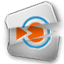 Blinklist icon