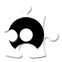 Netlog Icon
