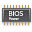 Bios icon