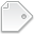 document, tag icon