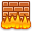 Burn, Firewall icon