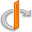 Openid icon