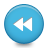 rew, player icon