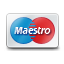 maestro icon