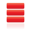 red, Database icon