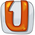 Ubuntu, One icon