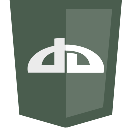 Deviantart icon