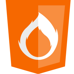 Ember icon