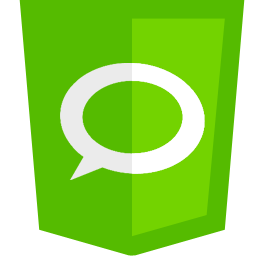 Technorati icon