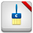 Ccleaner icon