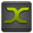 Xbmc icon