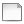 Blank, Page icon