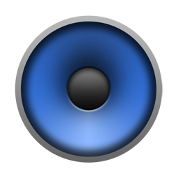 right, Android, music, btn icon