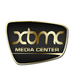 Xbmc icon