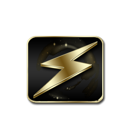 Winamp icon