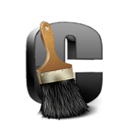Ccleaner icon