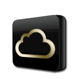 icloud icon
