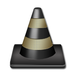 Vlc icon
