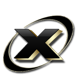 Xfire icon