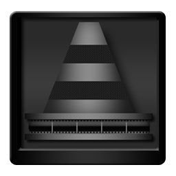 Vlc icon