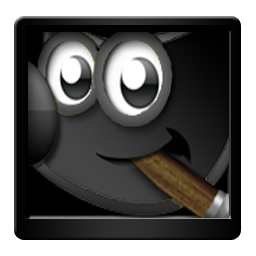 Gimp icon