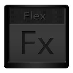 flex icon