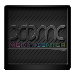 Xbmc icon