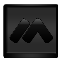 macromedia icon
