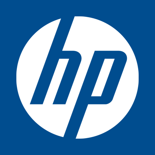 Hp icon
