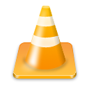 Vlc icon