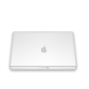 Ibook icon