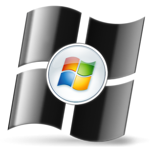 Windows Program Icon