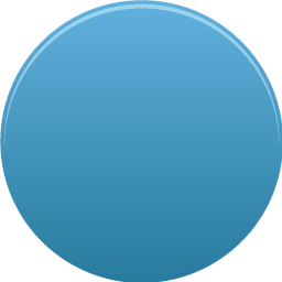 Circle icon