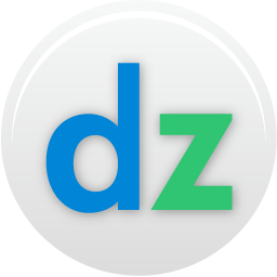 Dzone icon