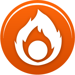 Ember icon