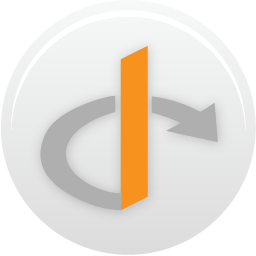 Openid icon