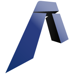 Asus icon