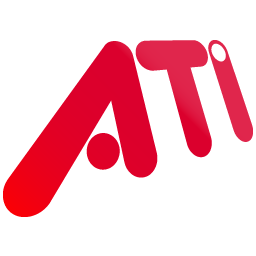 Ati icon